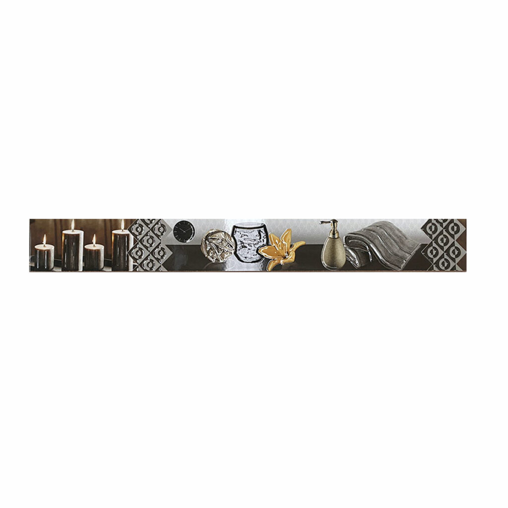 CENEFA TILES 7.5X60 SENSES – Materiales Roma S.A. de C.V.