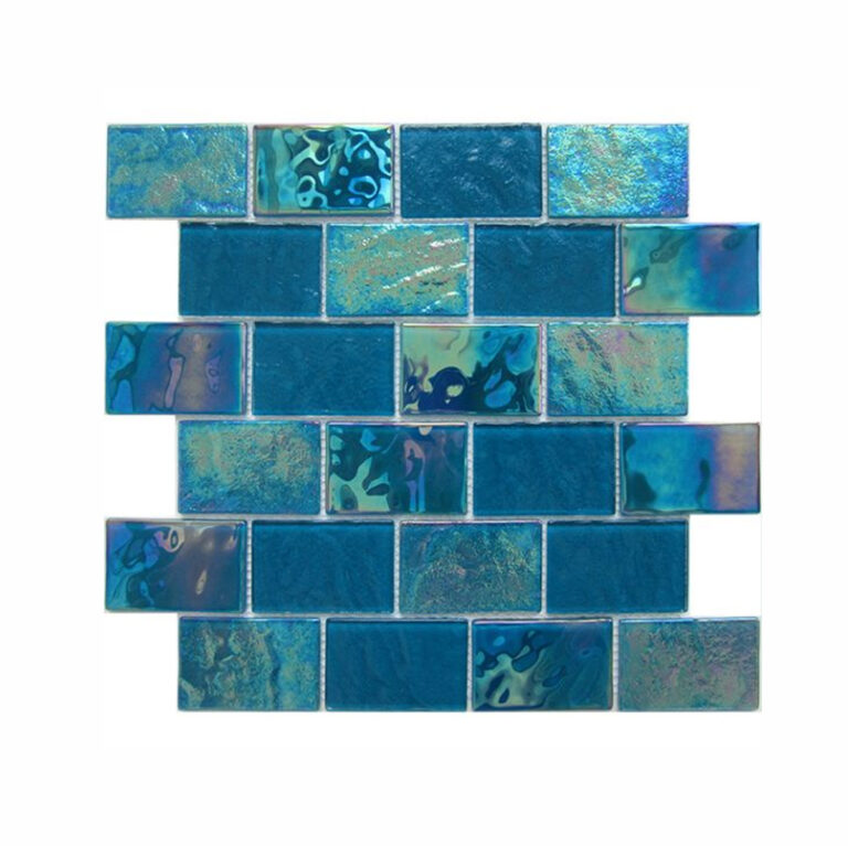 MOSAICO TILES ENMALLADO 30X30 HOPE – Materiales Roma S.A. de C.V.