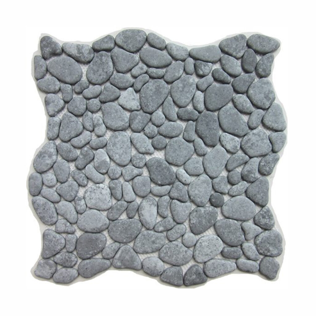 MOSAICO TILES ENMALLADO 30.5X30.5 HONG KONG – Materiales Roma S.A. de C.V.