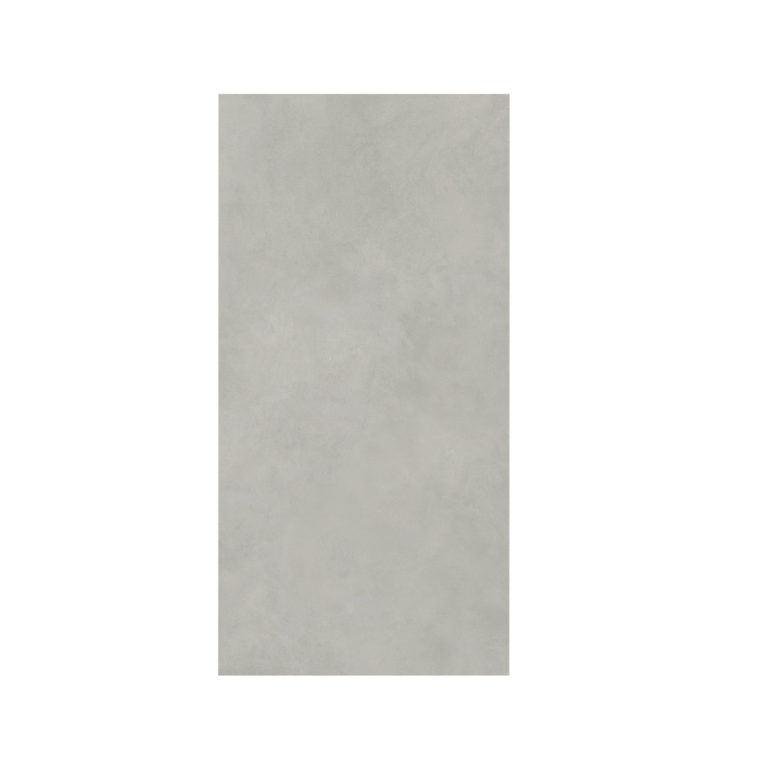 LOSETA CESANTONI RECT 60X60 LEIGHTON GRAY [1.44 M2] CAJA – Materiales ...